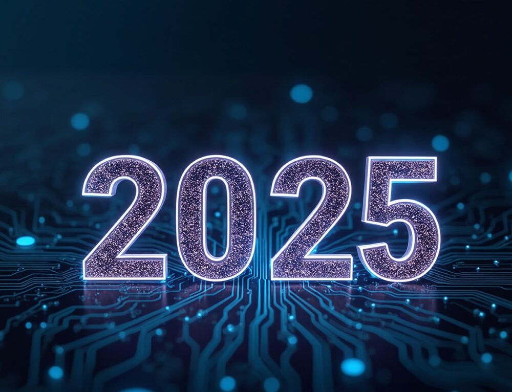 IPC-A-610H, Acceptability of Electronic Assemblies Boards - PIEK