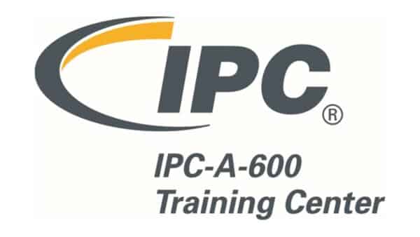 IPC-A-600 Training and certification - PIEK