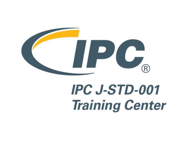 IPC J-STD-001 Training and certification - PIEK