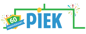 About Us - PIEK