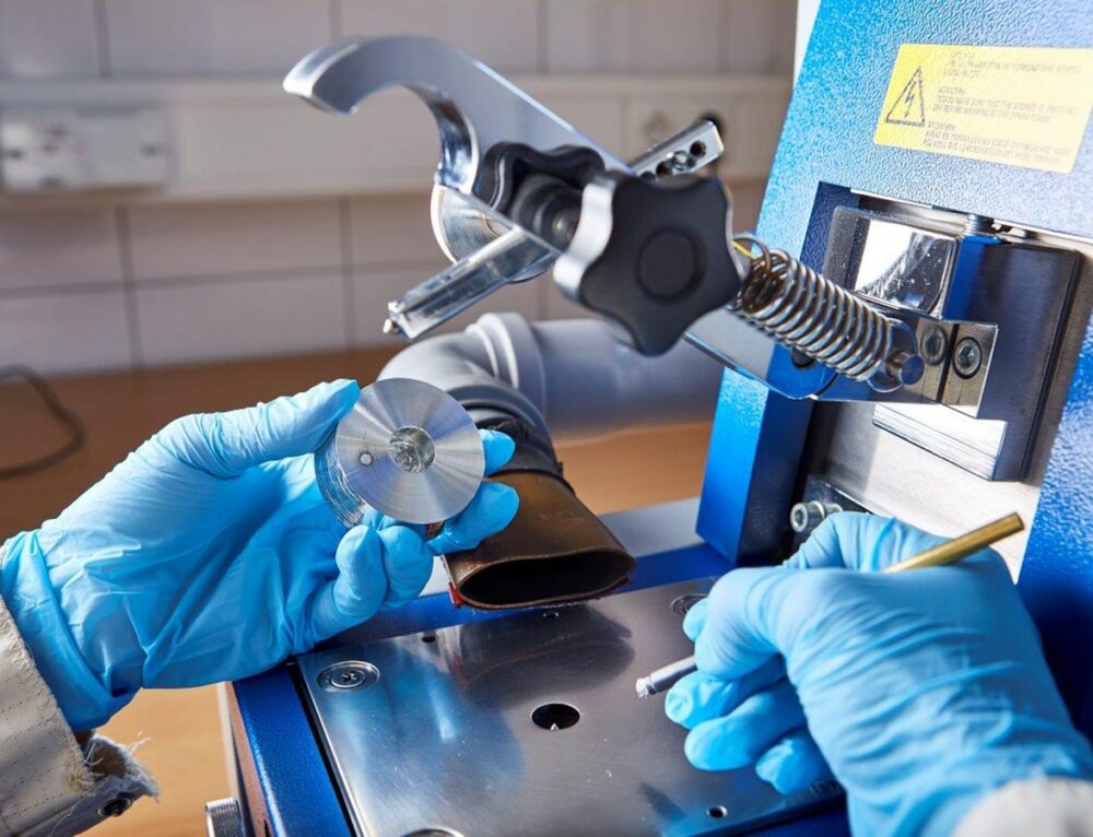 IPC-A-610H, Acceptability of Electronic Assemblies Boards - PIEK