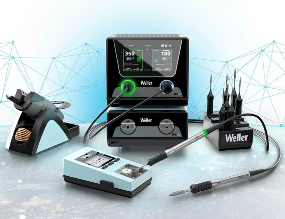 IPC-A-610H, Acceptability of Electronic Assemblies Boards - PIEK