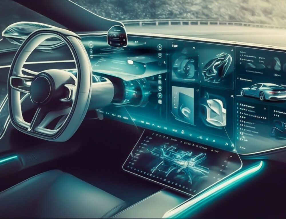 Special knowledge about BTC and BGA components according to IPC-7093 and IPC-7095 - PIEK