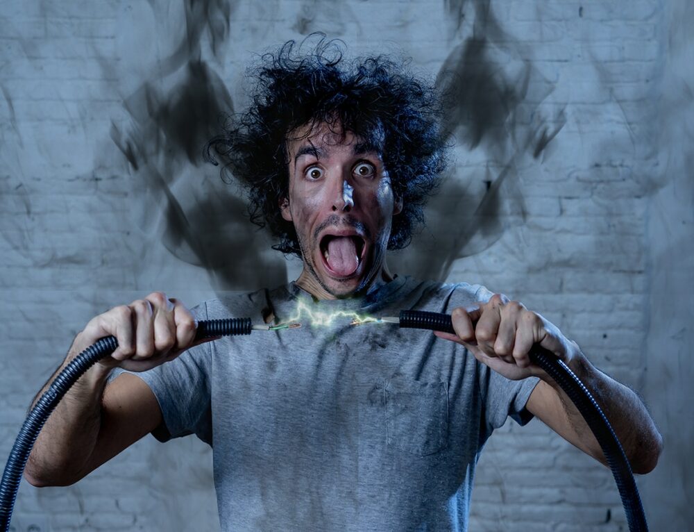 Special knowledge about BTC and BGA components according to IPC-7093 and IPC-7095 - PIEK