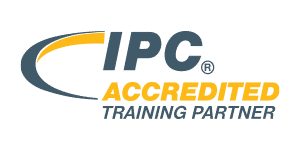 IPC Training and Certification Center – PIEK